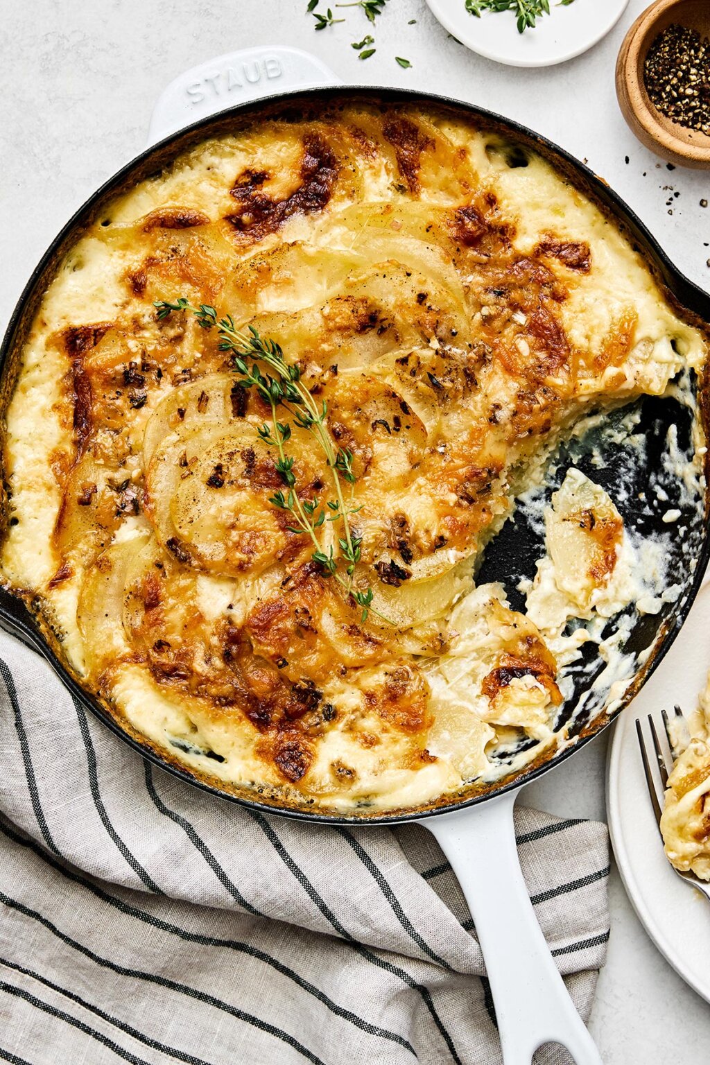 40+ Easter Recipes That Are Fresh, Classic And Easy - Downshiftology