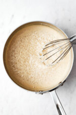 Tapioca Pudding - Downshiftology